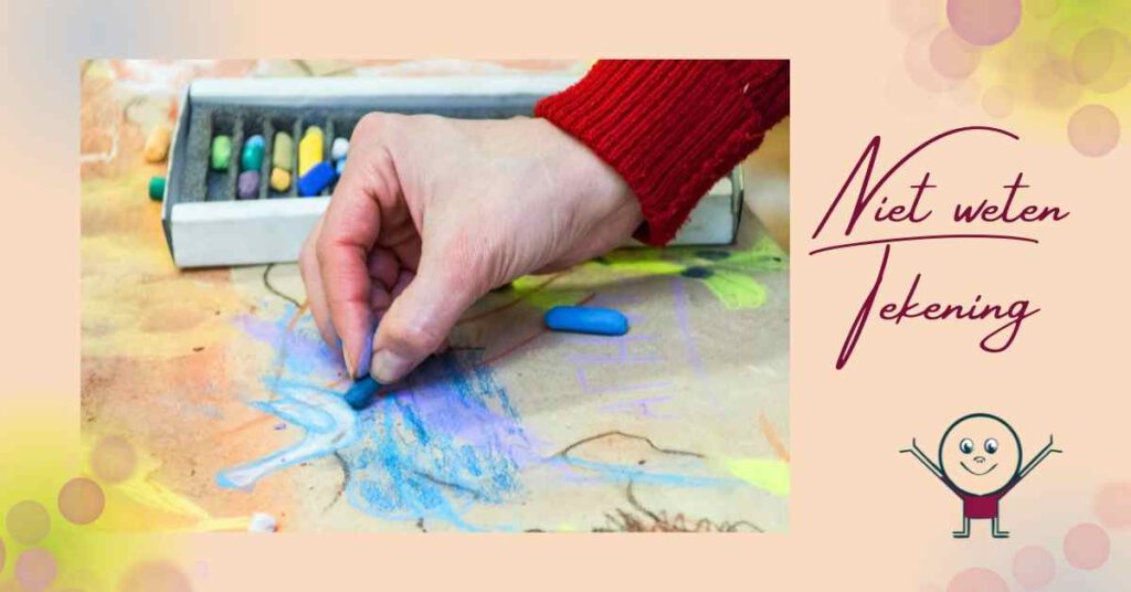 Intuïtieve creativiteit en de kracht van het niet weten. - Vanuit je Bron